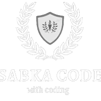 sabkacode - LeetCode Profile