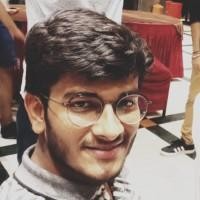 sabotager1809 - LeetCode Profile