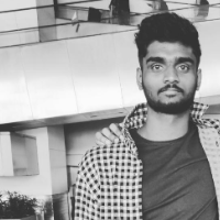 sachin_ak - LeetCode Profile