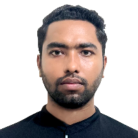 sadi-tanvir - LeetCode Profile