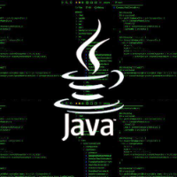 College Connect - To spot companies and connect with selected students ...