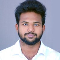 saikrishnadandu - LeetCode Profile