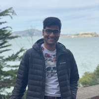 saiteja - LeetCode Profile