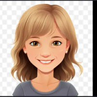 sakshi_2802 - LeetCode Profile