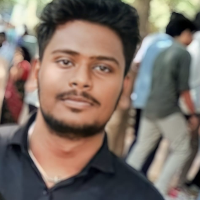 sanjaycsbs2005 - LeetCode Profile