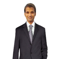 Counting Bits - LeetCode Discuss