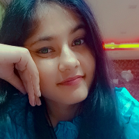 sanskritiojha - LeetCode Profile