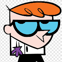 sarah_farghaly - LeetCode Profile