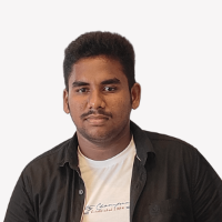 DSA IN LEETCODE LEARNING AND ROADMAP - Discuss - LeetCode