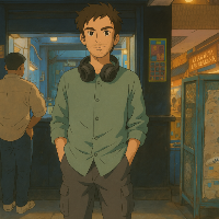 satyaki_2408 - LeetCode Profile