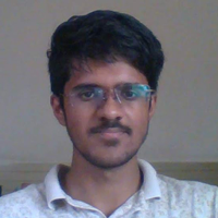 siriusBl4ck - LeetCode Profile