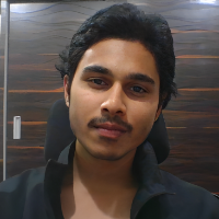 shaan_noob - LeetCode Profile