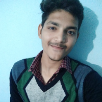 shahjahan - LeetCode Profile