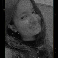 sharma_vaishnaviii - LeetCode Profile