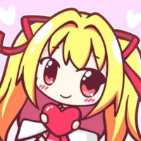 shinnku-nikaidou - LeetCode Profile