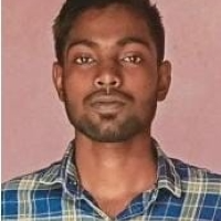 shiva_1704 - LeetCode Profile