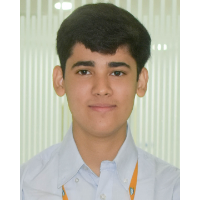 shivanshbhushan - LeetCode Profile