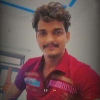 shivanshu_2004 - LeetCode Profile