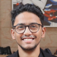 shlok_2003s - LeetCode Profile