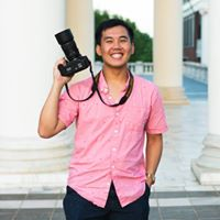 btrann - LeetCode Profile