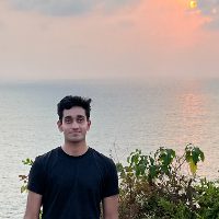 shreyansray123 - LeetCode Profile