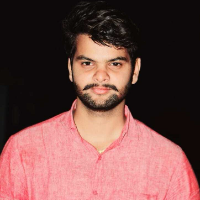 shri0021 - LeetCode Profile