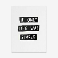 shrish - LeetCode Profile