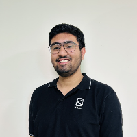 shubh-nawani - LeetCode Profile