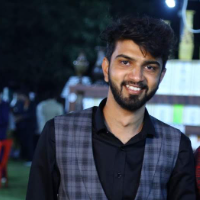 shubhbhardwaj - LeetCode Profile