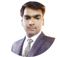 shukla2002alkesh - LeetCode Profile