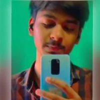 sidd_2229 - LeetCode Profile