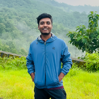 siddh_003 - LeetCode Profile