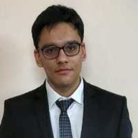 siddharth_mehra - LeetCode Profile