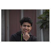 siddique_123 - LeetCode Profile