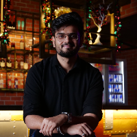 sinhadityaforever - LeetCode Profile