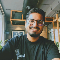 skate1512 - LeetCode Profile