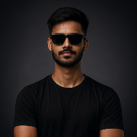 sksinghs318 - LeetCode Profile