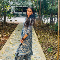 sneha_guptaa - LeetCode Profile