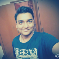 sharma_pranav - LeetCode Profile