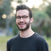 spuleri - LeetCode Profile