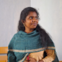 sree_mathi - LeetCode Profile