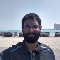 srikwit - LeetCode Profile