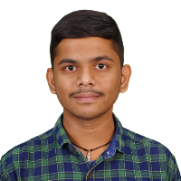 sriram7884 - LeetCode Profile