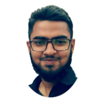 proatik - LeetCode Profile