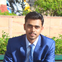 subhamkumar75 - LeetCode Profile