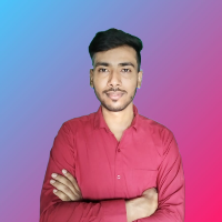 subrata24012005 - LeetCode Profile