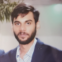 sumanpandey2910 - LeetCode Profile