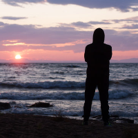 sumit1906 - LeetCode Profile