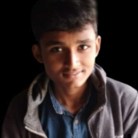 sumit_verma_77 - LeetCode Profile
