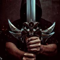 suresh_paliwal - LeetCode Profile